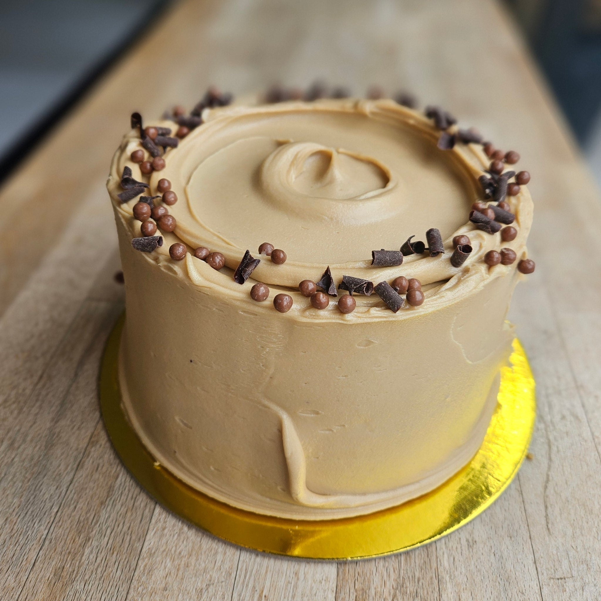 Purebread Bakery Cakes + Custom Orders – purebread