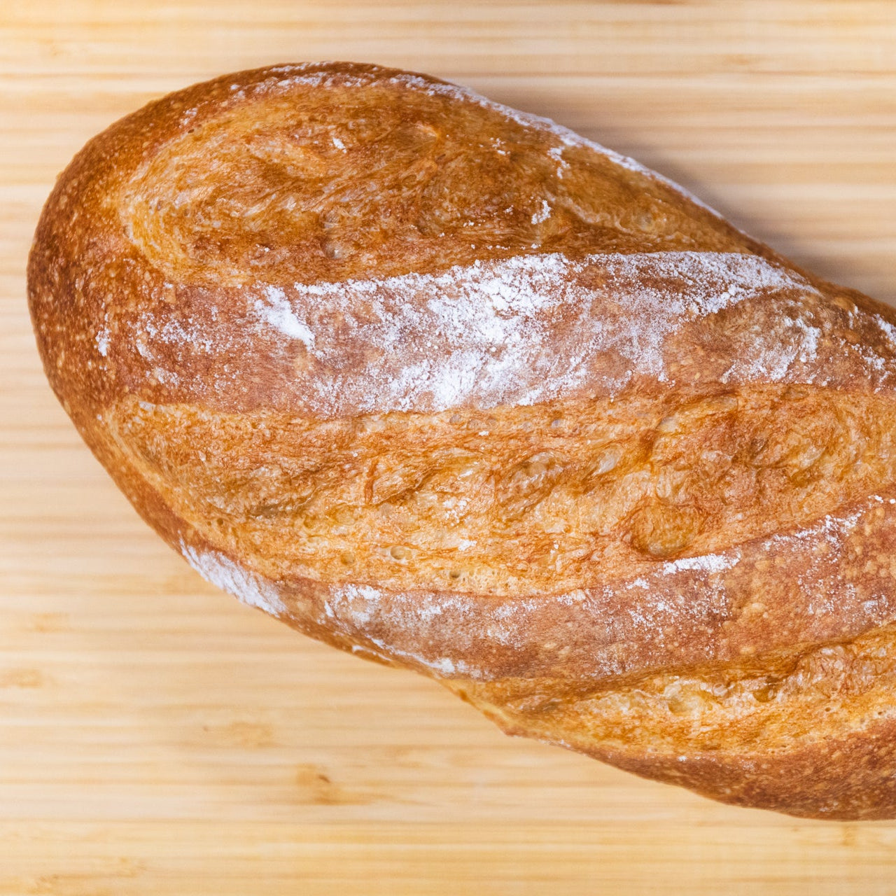 Purebread Bakery + Coffee | Freshly Baked Bread – purebread