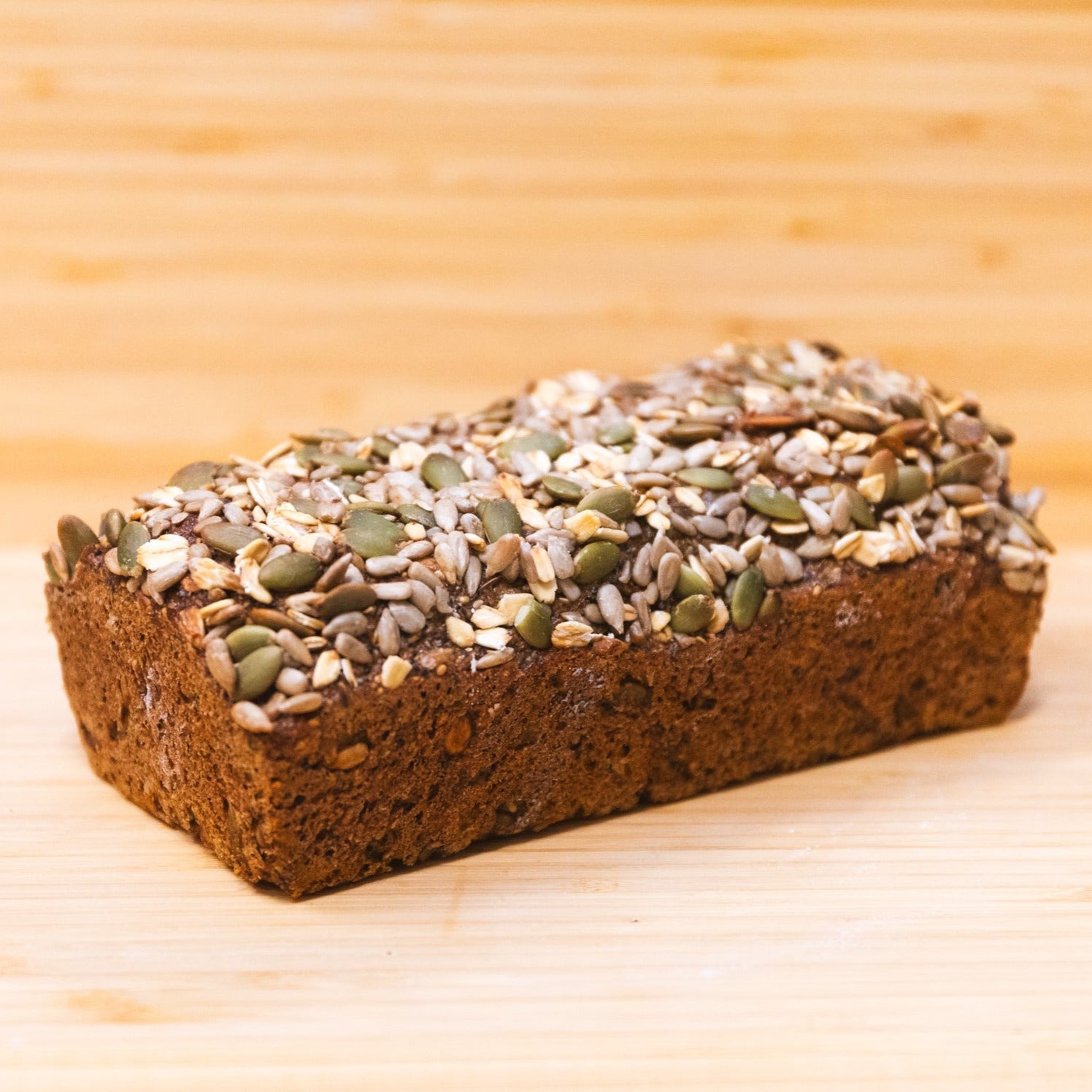 Purebread Bakery + Coffee | Freshly Baked Bread – purebread