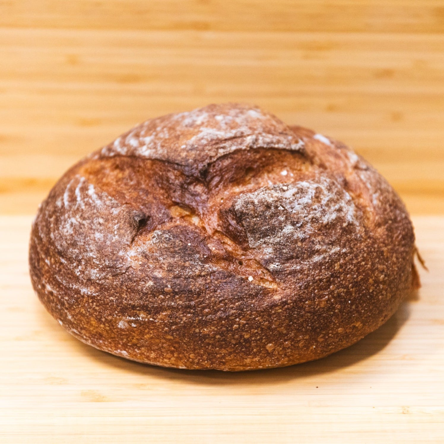 Purebread Bakery + Coffee | Freshly Baked Bread – purebread