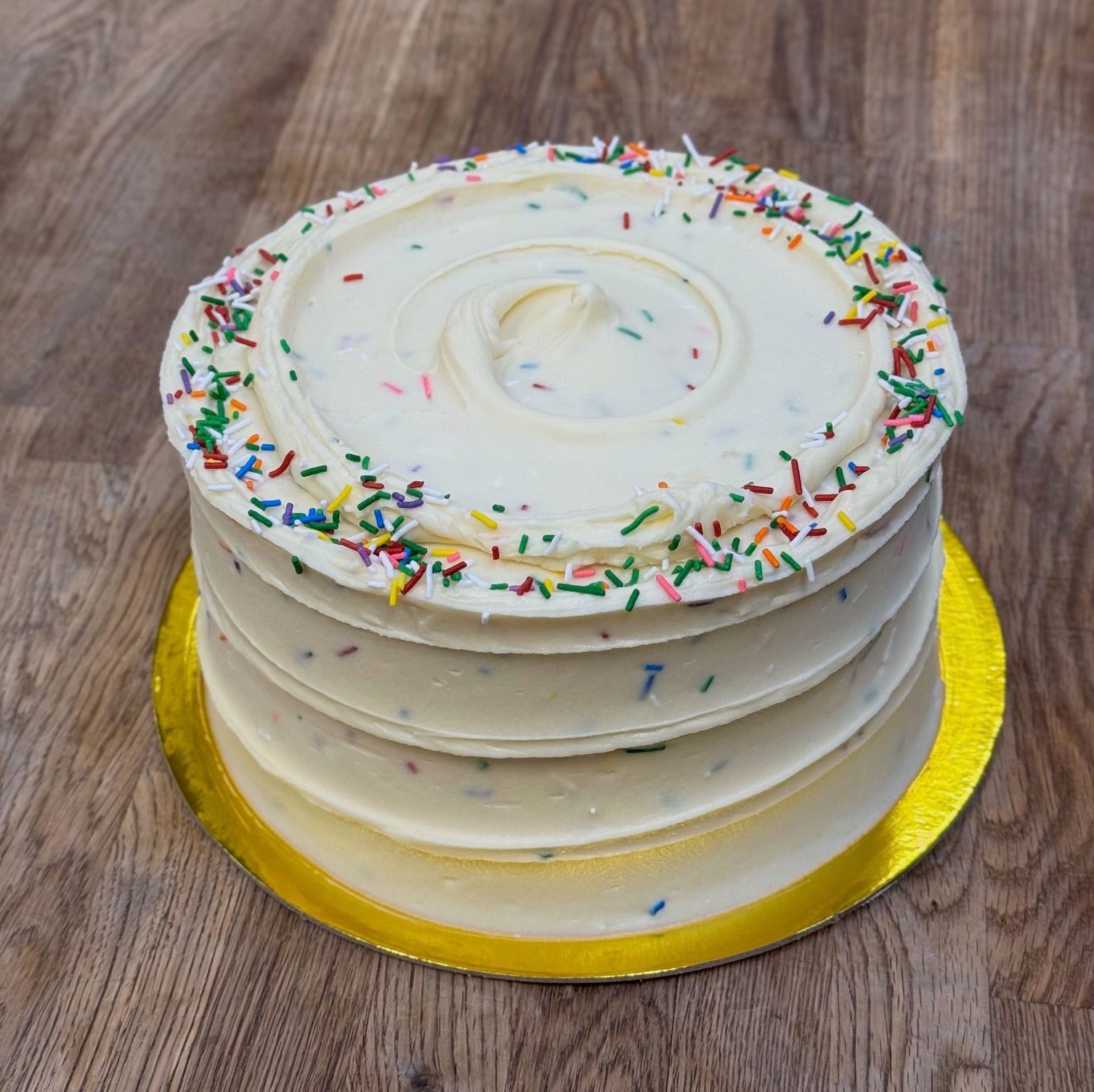 Purebread Bakery + Coffee | Order Online for Pick-Up – purebread