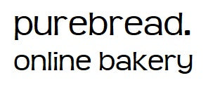Purebread Bakery + Coffee | Freshly Baked Bread – purebread
