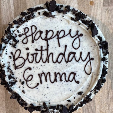 Purebread Bakery Cakes + Custom Orders – purebread